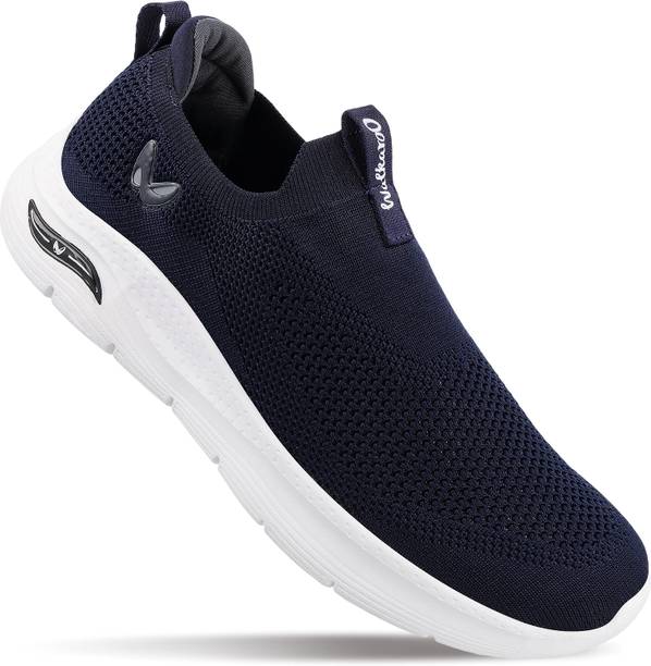 Walkaroo Sports Shoes - Buy Walkaroo Sports Shoes Online at Best Prices ...