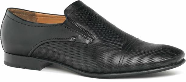 Ruosh Shoes - Buy Ruosh Formal Shoes Online at Best Prices In India ...