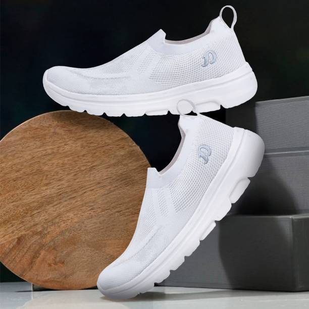 Doctor Extra Soft Mens Sports Shoes - Buy Doctor Extra Soft Mens Sports ...