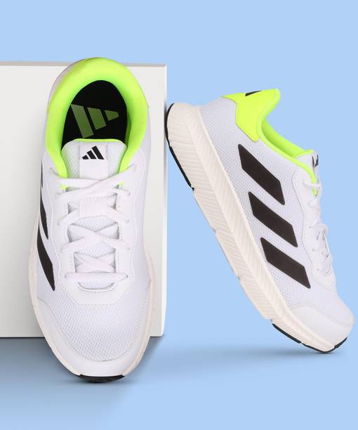 Adidas Running Shoes - Buy Adidas Running Shoes Online at Best Prices ...