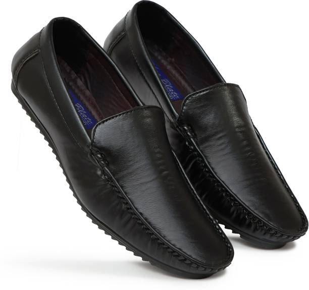 Shoe Blate Mens Formal Shoes - Buy Shoe Blate Mens Formal Shoes Online ...