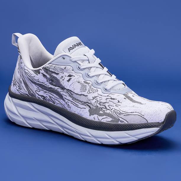 Avant Sports Shoes - Buy Avant Sports Shoes Online at Best Prices In ...