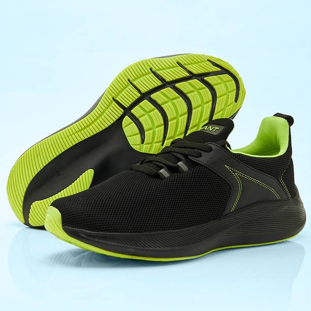 Avant Sports Shoes - Buy Avant Sports Shoes Online at Best Prices In ...