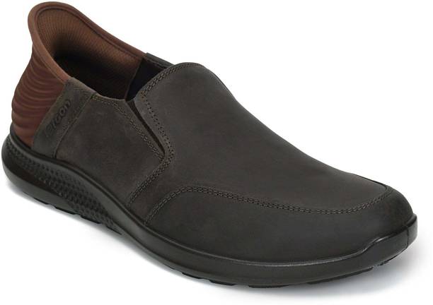 Ergon Style Mens Footwear - Buy Ergon Style Mens Footwear Online at ...