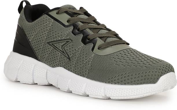 Power Shoes - Buy Bata Power Shoes online at Best Prices in India ...