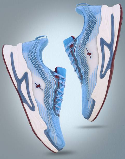 Sparx Men's Footwear - Upto 50% to 80% OFF on Sparx Shoes Online ...