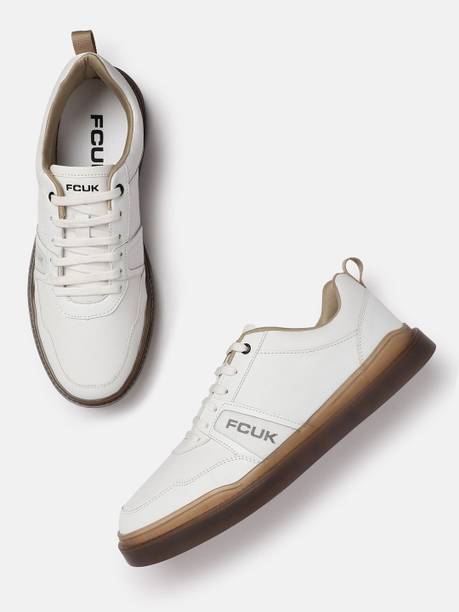 Fcuk Footwear - Buy Fcuk Footwear Online at Best Prices in India ...