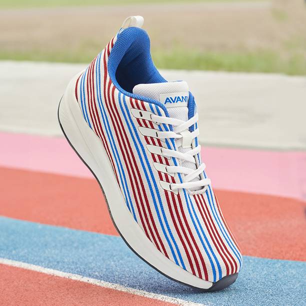 Avant Sports Shoes - Buy Avant Sports Shoes Online at Best Prices In ...