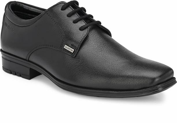 Valentino Shoes - Buy Valentino Shoes online at Best Prices in India ...