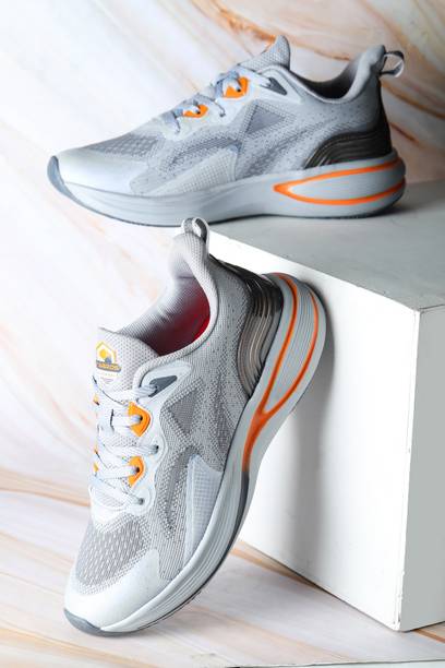 Abros Footwear - Buy Abros Footwear Online at Best Prices in India ...