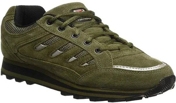 Lakhani Footwear - Buy Lakhani Footwear Online at Best Prices in India ...
