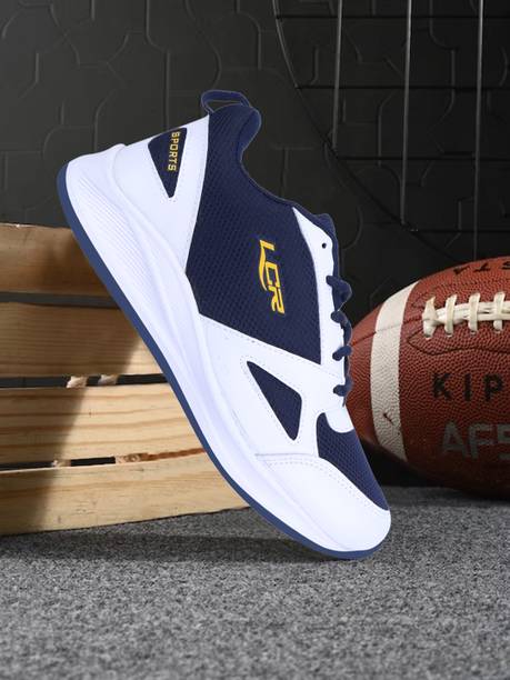 Lancer Shoes - Buy Lancer Shoes Online For Men at Best Prices in India ...