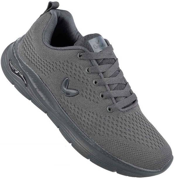 Walkaroo Mens Footwear - Buy Walkaroo Mens Footwear Online at Best ...