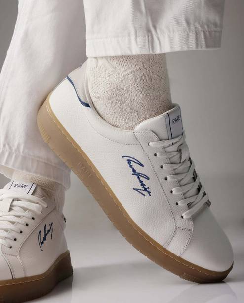 Rare Rabbit Mens Footwear - Buy Rare Rabbit Mens Footwear Online at ...