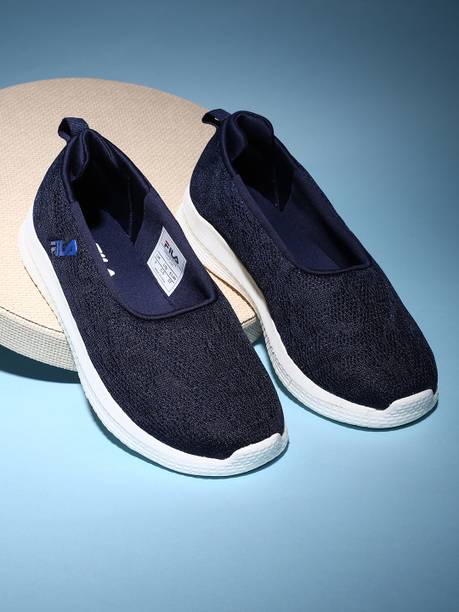 Fila Womens Footwear - Buy Fila Womens Footwear Online at Best Prices ...