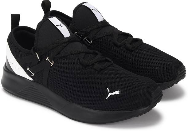 Puma Shoes Under 2000 - Buy Puma Shoes Under 2000 online at Best Prices ...