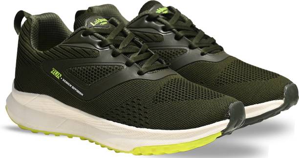 Lakhani Footwear - Buy Lakhani Footwear Online at Best Prices in India ...