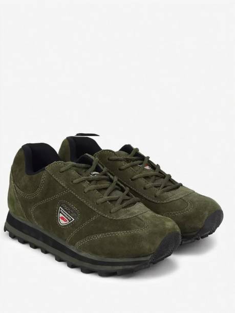Lakhani Footwear - Buy Lakhani Footwear Online at Best Prices in India ...