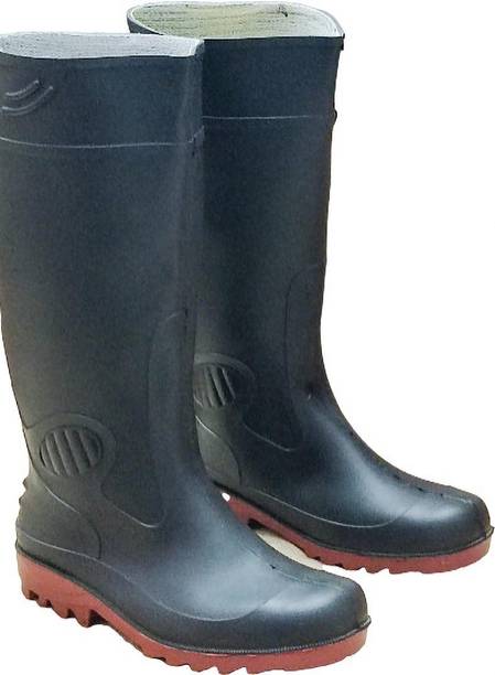 Gumboots Footwear - Buy Gumboots Footwear Online at Best Prices in India | Flipkart.com