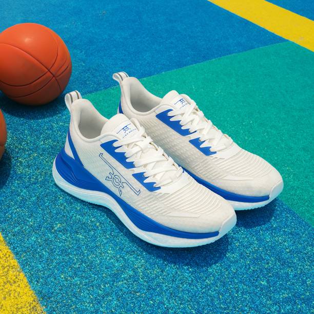 Flying Machine Footwear - Buy Flying Machine Footwear Online at Best ...