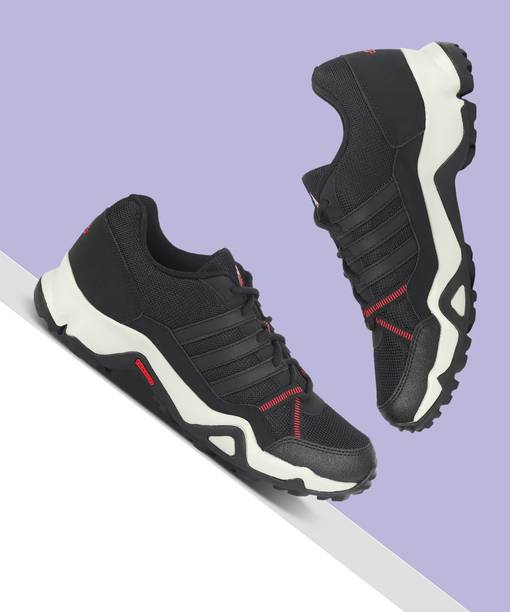 Adidas Shoes - Upto 50% to 80% OFF on Adidas Sports Shoes Online at ...