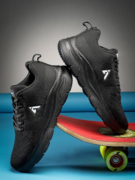 Action Sports Shoes - Buy Action Sports Shoes Online at Best Prices In ...