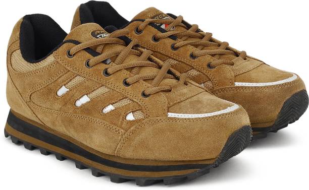 Lakhani Footwear - Buy Lakhani Footwear Online at Best Prices in India ...