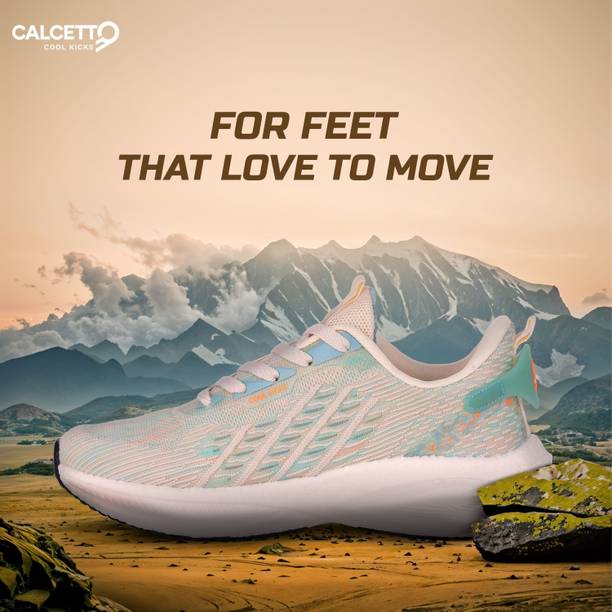 Calcetto Footwear - Buy Calcetto Footwear Online at Best Prices in ...