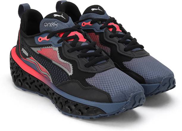 Puma Casual Shoes For Men - Buy Puma Casual Shoes Online At Best Prices ...