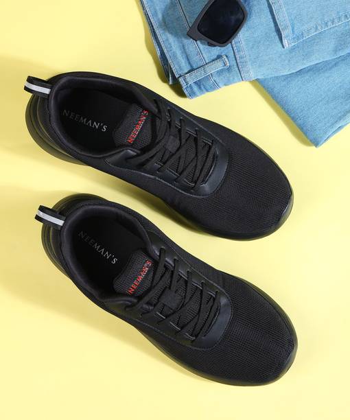 Neemans Footwear - Buy Neemans Footwear Online at Best Prices in India ...