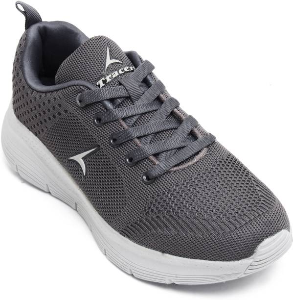 Tracer Mens Sports Shoes - Buy Tracer Mens Sports Shoes Online at Best ...
