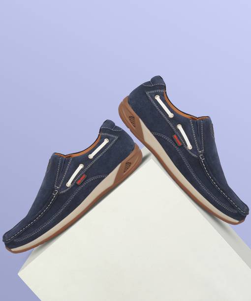 Red Chief Footwear - Upto 50% to 80% OFF on Red Chief Footwear Online ...