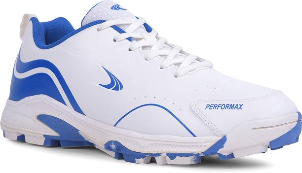Performax Mens Sports Shoes - Buy Performax Mens Sports Shoes Online at ...