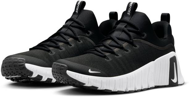 Nike Shoes - Upto 50% to 80% OFF on Nike Shoes Online For Men At Best ...