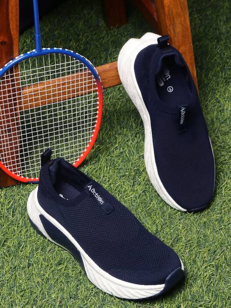 Action Sports Shoes - Buy Action Sports Shoes Online at Best Prices In ...
