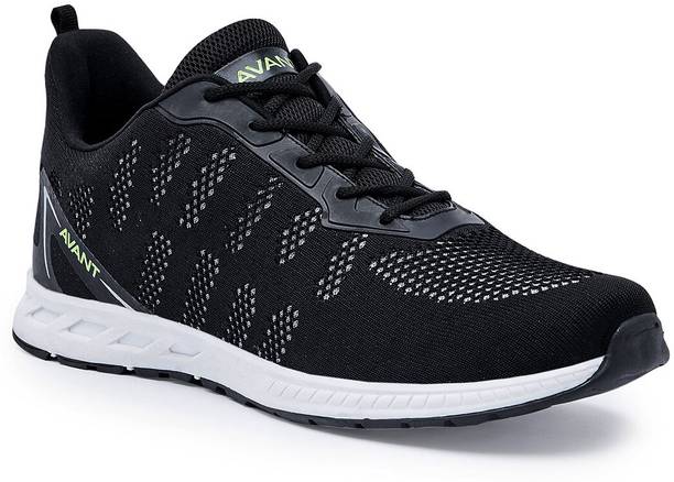 Avant Sports Shoes - Buy Avant Sports Shoes Online at Best Prices In ...