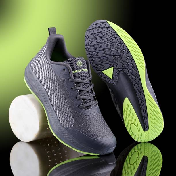 Bacca Bucci Shoes - Buy Bacca Bucci Shoes Online at Best Prices in ...