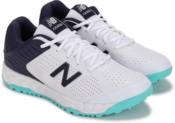 New Balance Shoes - Buy New Balance Footwear Online at Best Prices in ...
