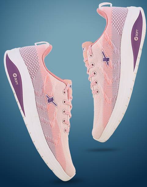 Sparx Womens Footwear - Buy Sparx Womens Footwear Online at Best Prices ...