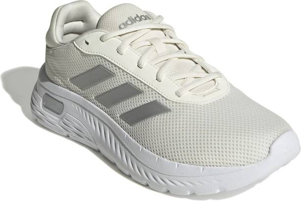 Adidas Cloudfoam Shoes - Buy Adidas Cloudfoam Shoes online at Best ...