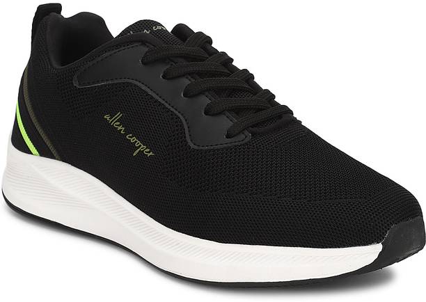 Allen Cooper Mens Sports Shoes - Buy Allen Cooper Mens Sports Shoes ...