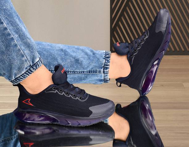 Power Shoes - Buy Bata Power Shoes online at Best Prices in India ...