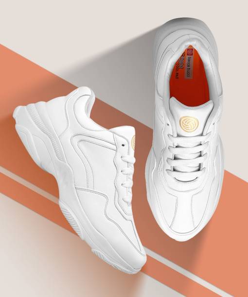 Bacca Bucci Shoes - Buy Bacca Bucci Shoes Online at Best Prices in ...