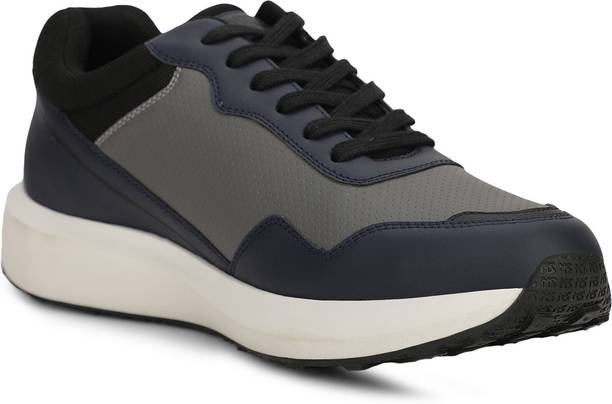 North Star Shoes - Buy North Star Shoes online at Best Prices in India ...