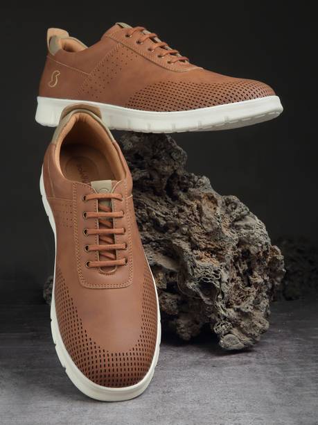 Solethreads Footwear - Buy Solethreads Footwear Online at Best Prices ...