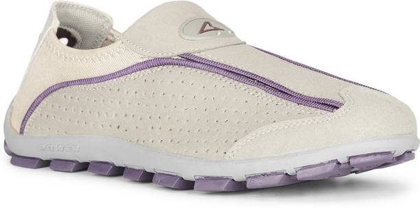 Power Shoes - Buy Bata Power Shoes online at Best Prices in India ...