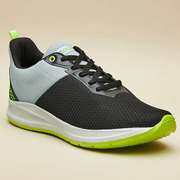 Avant Sports Shoes - Buy Avant Sports Shoes Online at Best Prices In ...