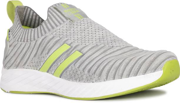 North Star Shoes - Buy North Star Shoes online at Best Prices in India ...