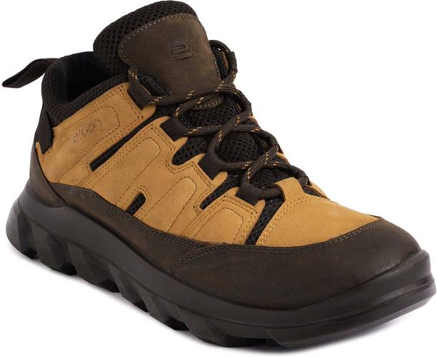 Ergon Style Mens Footwear - Buy Ergon Style Mens Footwear Online at ...