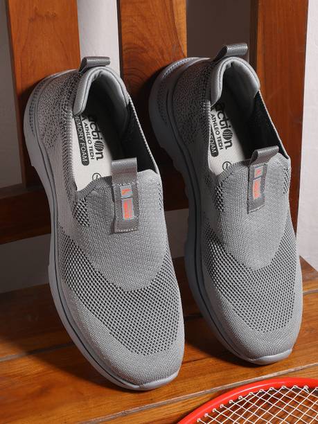 Action Sports Shoes - Buy Action Sports Shoes Online at Best Prices In ...